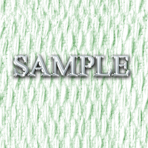 Second Life Marketplace - Zoy Texture [ Soft Knit ] Seamless - Mint